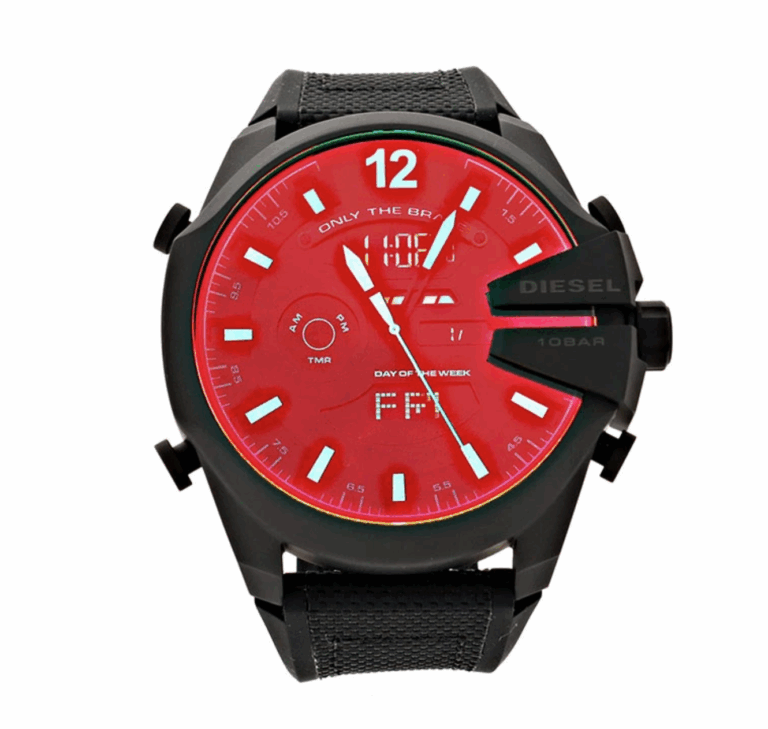 男子中学生におすすめのかっこいい腕時計！機能的でおしゃれな腕時計をチェック！ | コドモ to アルコ